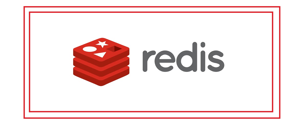 پایگاه داده Redis (ردیس) چه ویژگی هایی دارد و چطور از آن استفاده کنیم؟